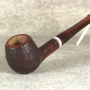 Donwarrenpipes Etsy
