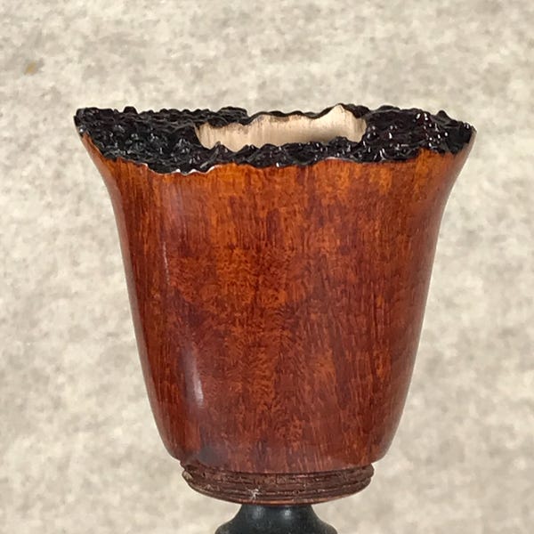Donwarrenpipes Etsy
