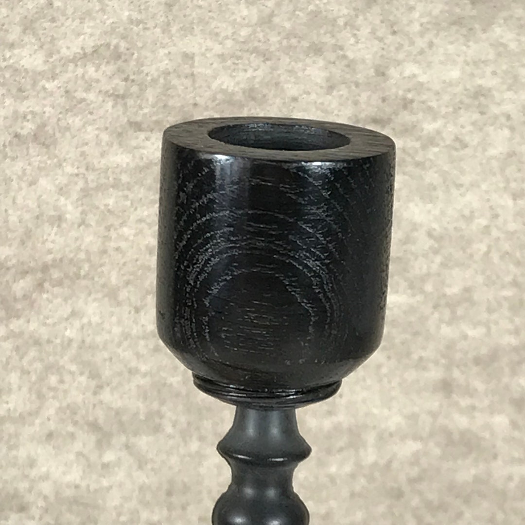 Falcon Morta Lg Stack for Falcon Pipe Bowl Polished DW2170 - Etsy