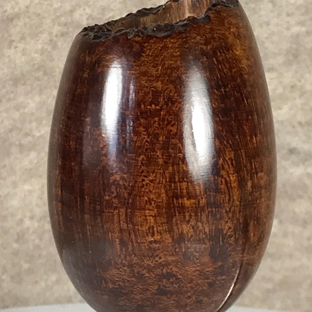 Donwarrenpipes Etsy