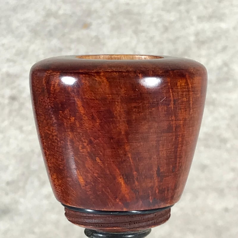 Donwarrenpipes Etsy