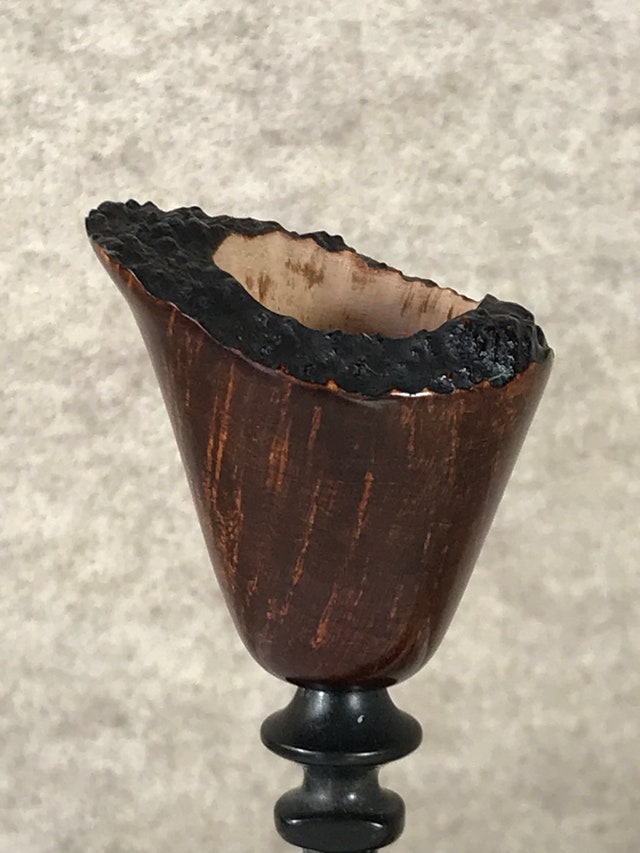 DonWarrenPipes - Etsy