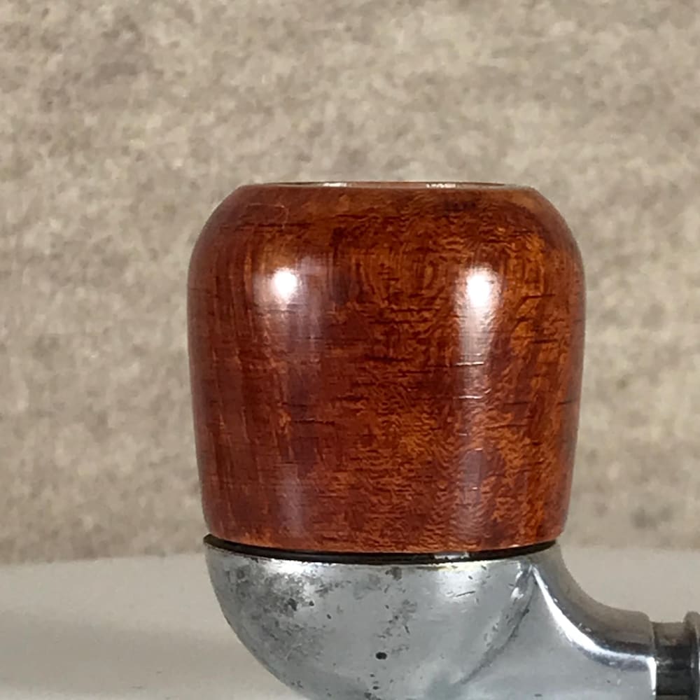 Donwarrenpipes Etsy