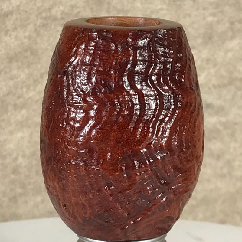 Donwarrenpipes Etsy