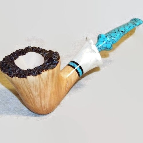 DonWarrenPipes - Etsy