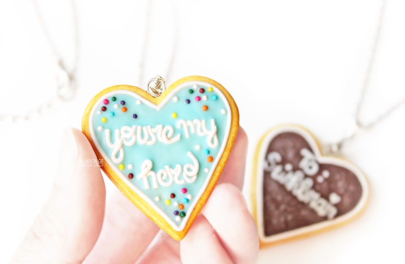 Superhero Keychain Couple Accessories Keyring Man Women Romantic Gift ...