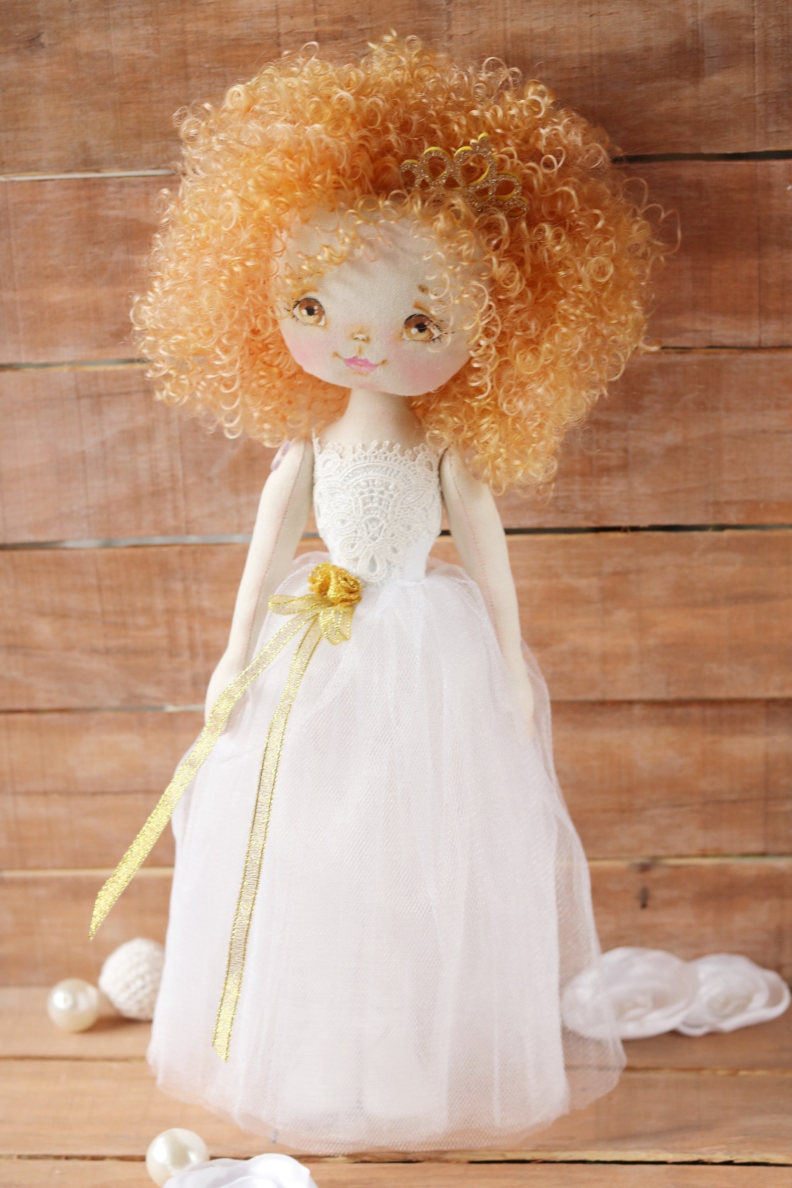 Tutorial Doll Sewing Pattern Doll Making Pattern PDF Sewing | Etsy