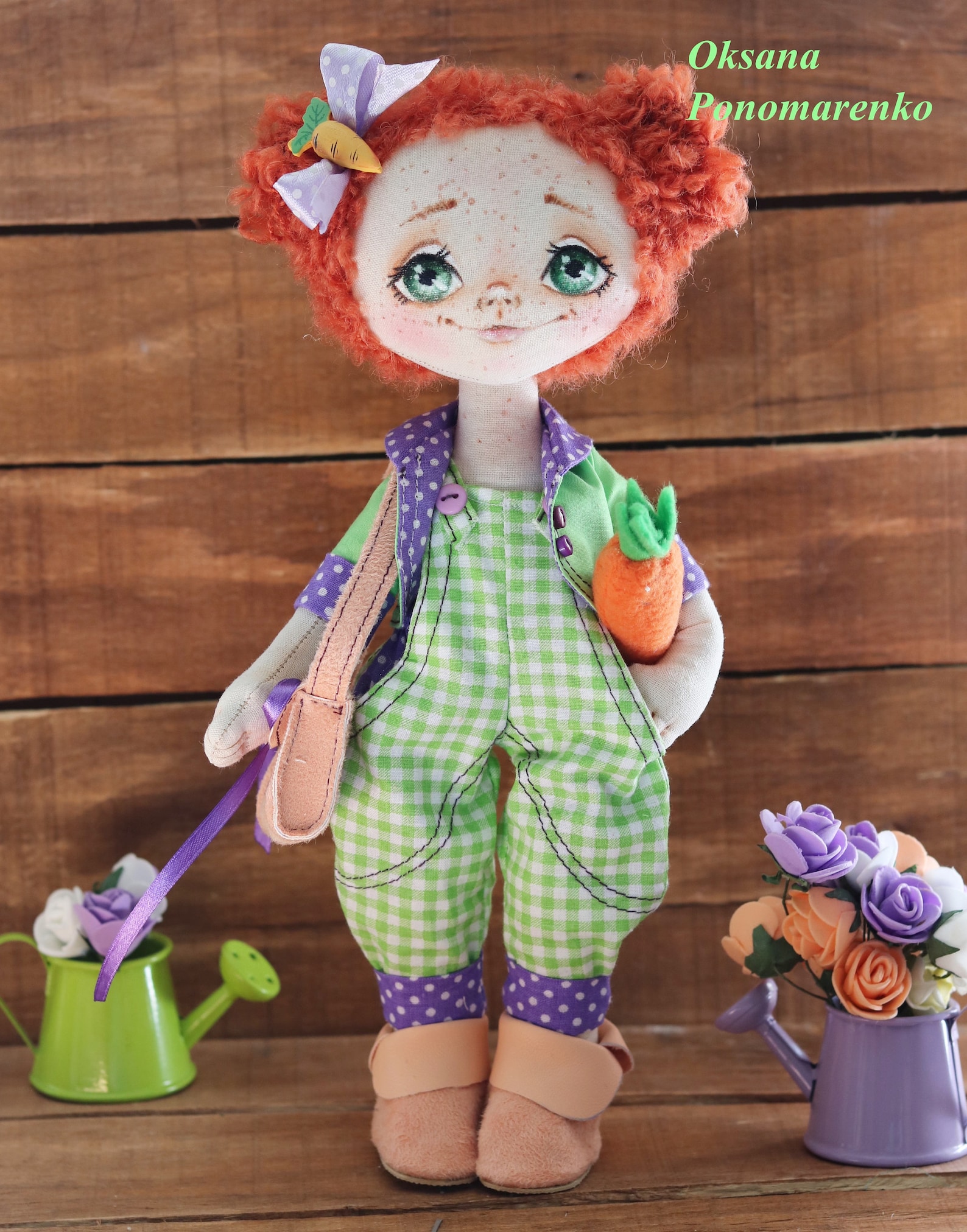 PDF Cloth Doll Pattern Tutorial Doll is 27 Cm / 10 In Doll | Etsy UK