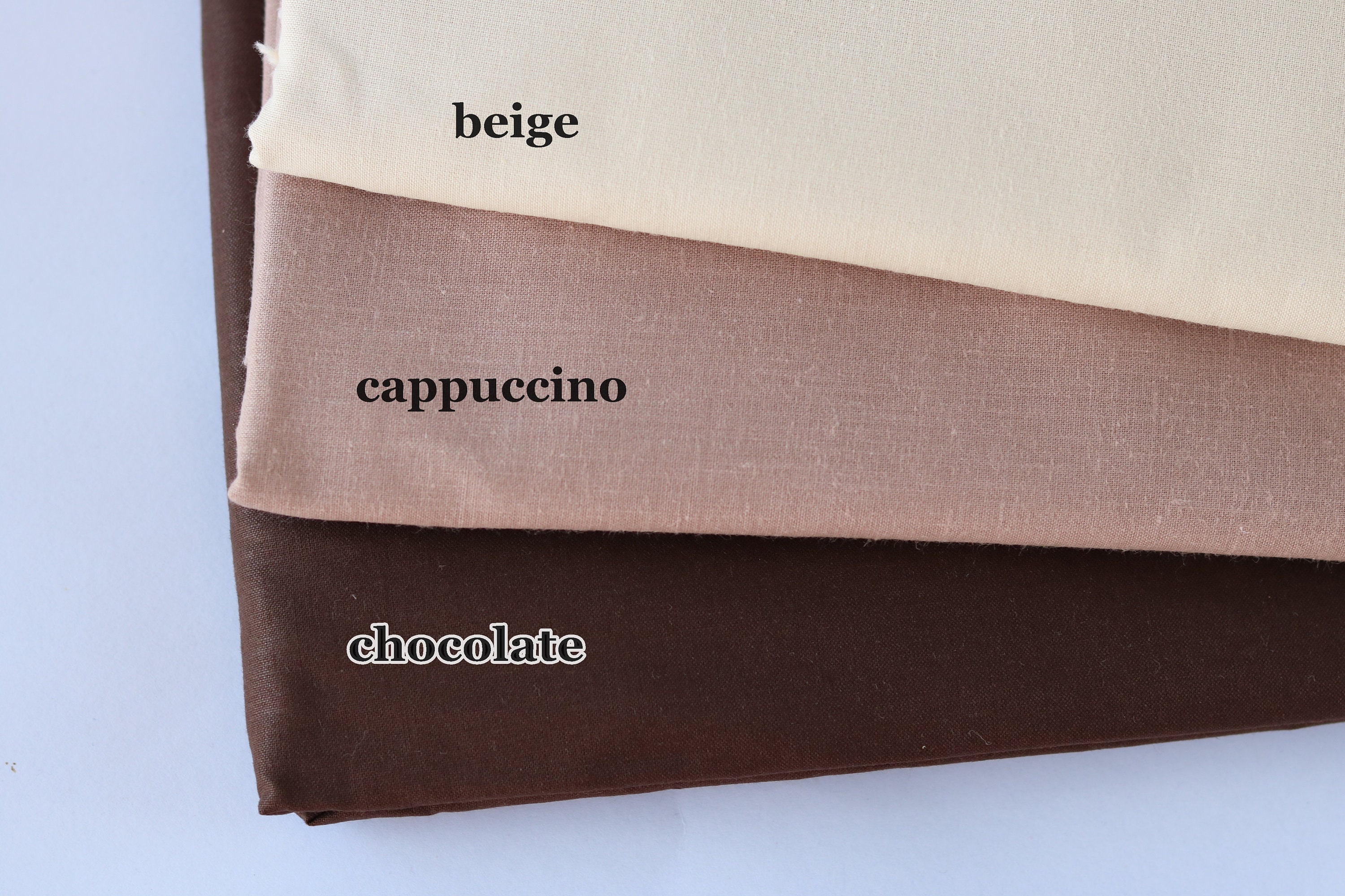 Blank Doll 13/18 in BODY DIY Doll bodies Rag doll Doll body | Etsy