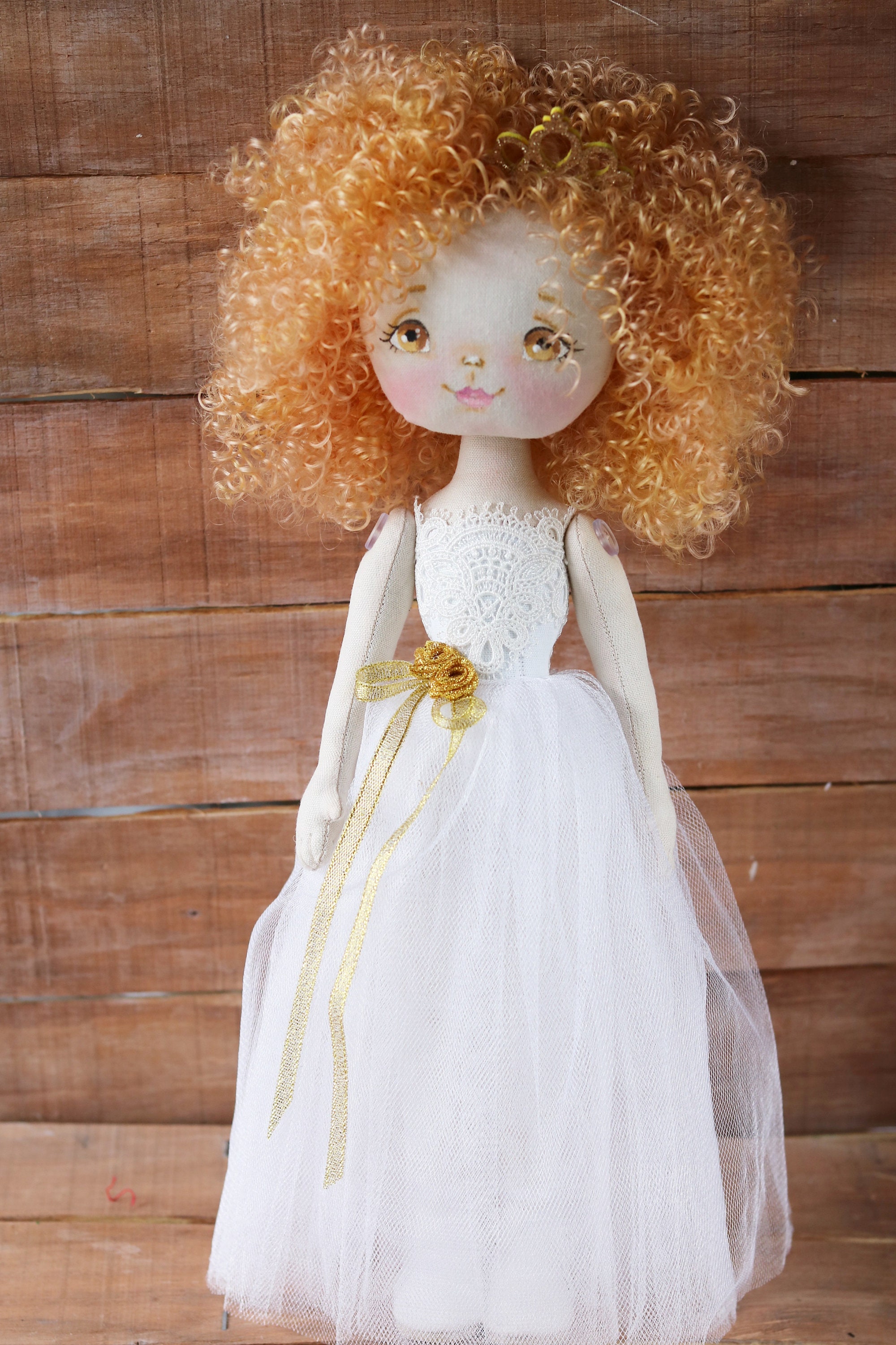 Tutorial Doll Sewing pattern Doll making pattern PDF Sewing | Etsy