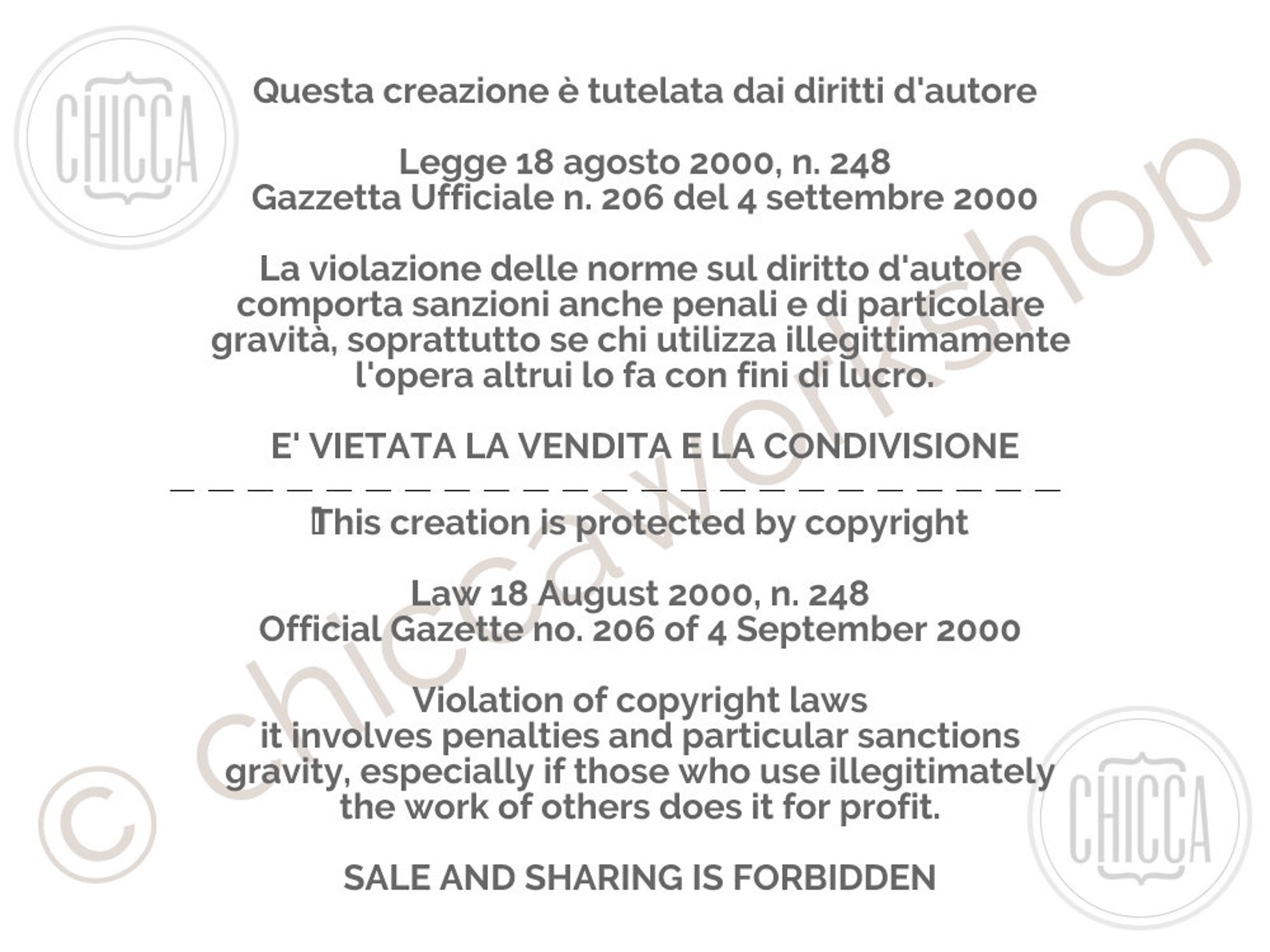 Redwork Cat Flowers Machine Embroidery - Etsy