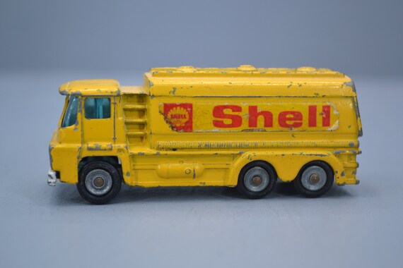 Husky Models corgi Guy Warrior Tanker No.14-a1 SHELL - Etsy