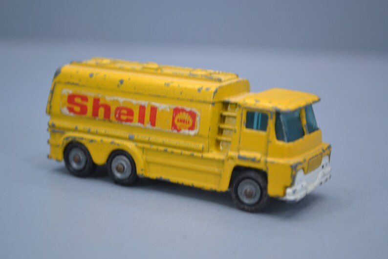 Husky Models corgi Guy Warrior Tanker No.14-a1 SHELL - Etsy