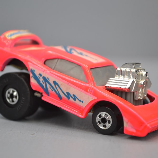 Hot Wheels California Customs - Etsy