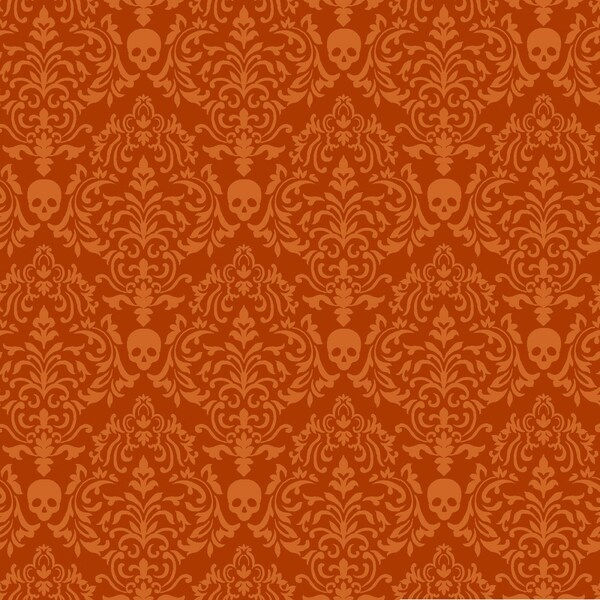 Damask Fabric - Etsy