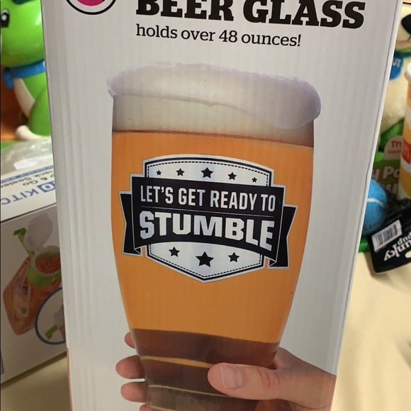 World s Largest Beer Mug Hold 3 Beer Bottles Etsy world-s-largest-beer-mug-hold-3-beer-bottles-etsy