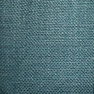 Light Blue Thick Weave Fabric by the Bolt - Etsy