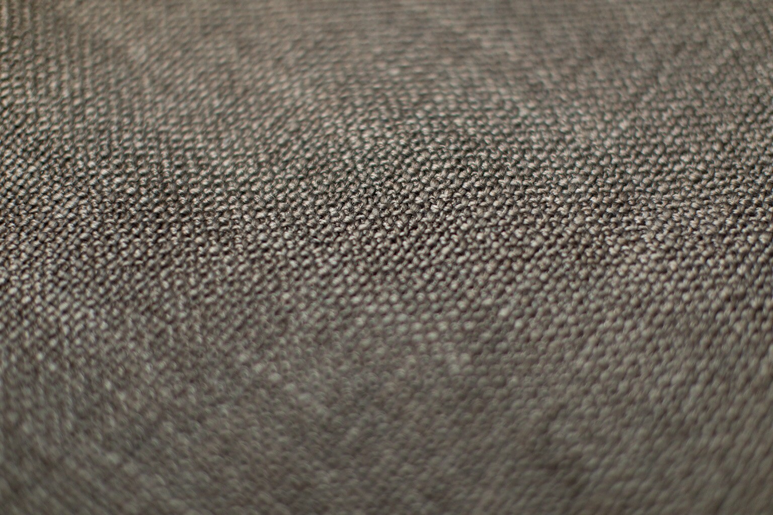 Grey Upholstery Fabric by the Yard for Upholstery Projects, Chair and ...