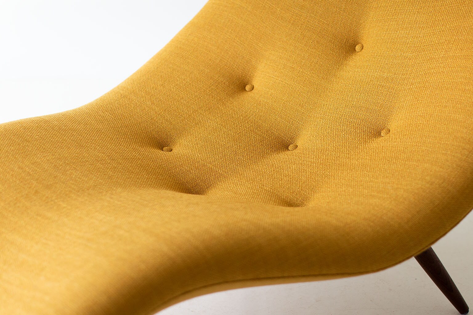 Solid Blue Thick Weave Fabric by the Bolt - Etsy