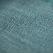 Light Blue Thick Weave Fabric by the Bolt - Etsy