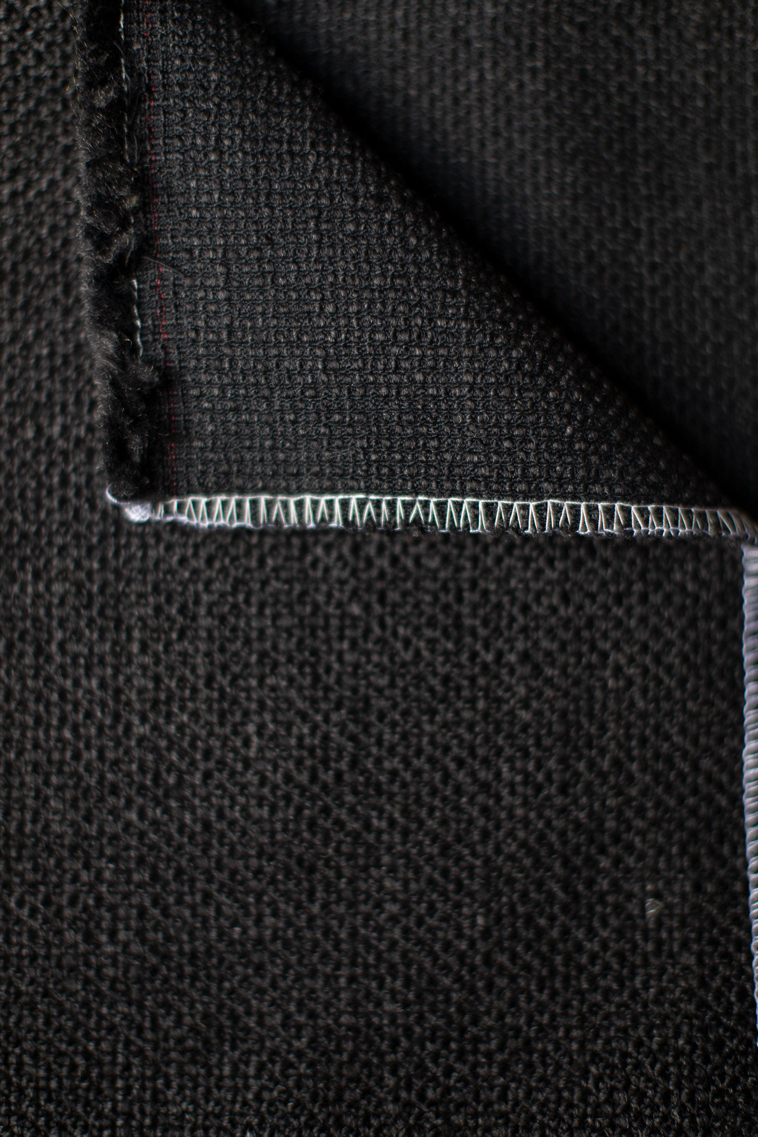 Heavy Duty Black Solid Color Upholstery Drapery Fabric - Etsy