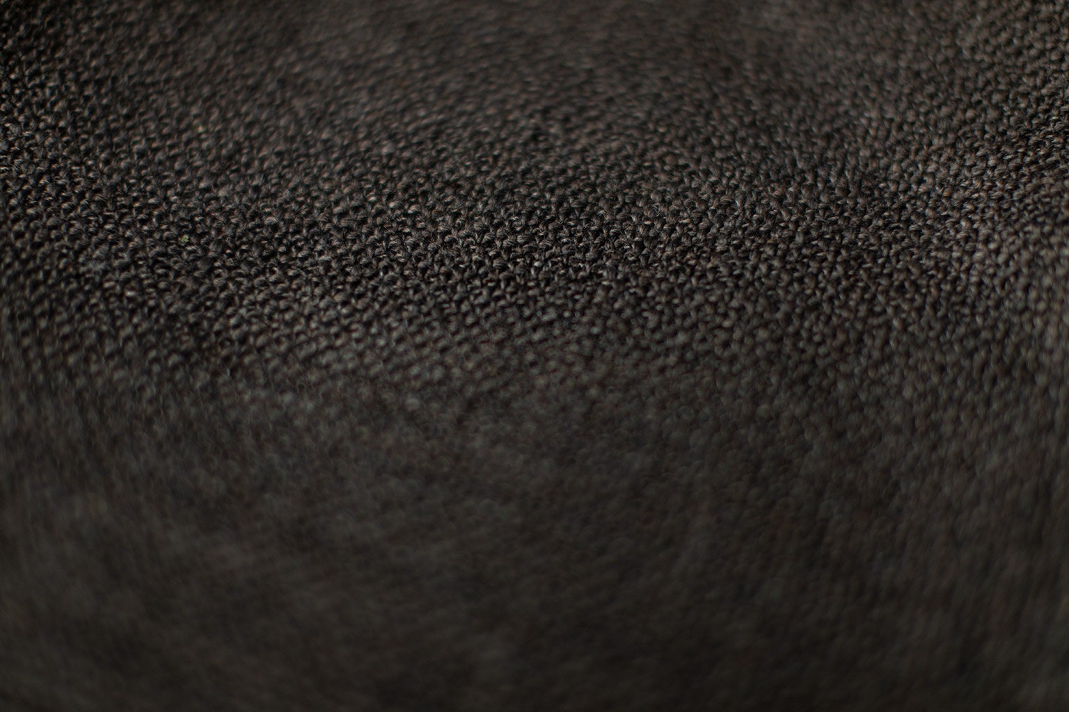 Heavy Duty Black Solid Color Upholstery Drapery Fabric - Etsy