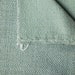 Heavy Duty Sea Salt Solid Color Upholstery Drapery Fabric - Etsy