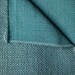 Light Blue Thick Weave Fabric by the Bolt - Etsy