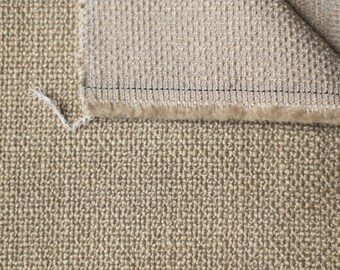 Heavy Duty Black Solid Color Upholstery Drapery Fabric - Etsy