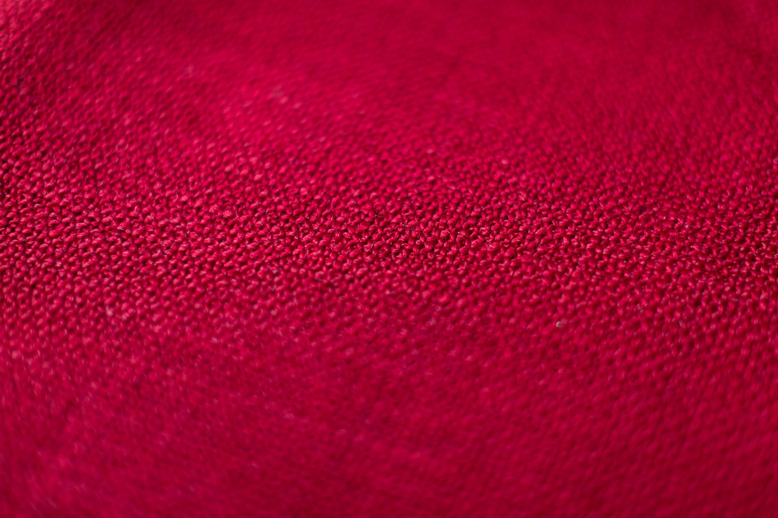 Red Upholstery Fabric Thick Weave - Etsy