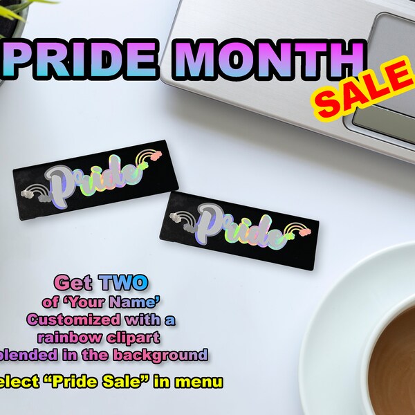 Custom Starbucks Cup Stickers - Etsy