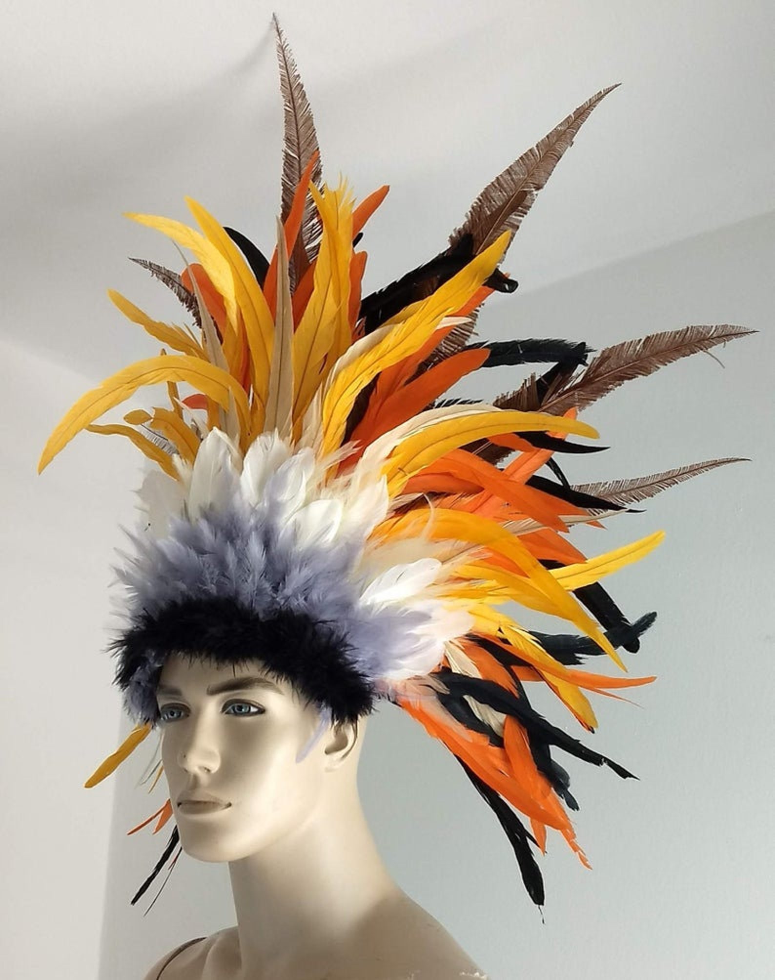 Made in USA Ares Alexander Shoulder Piece Ares Alexander | Etsy