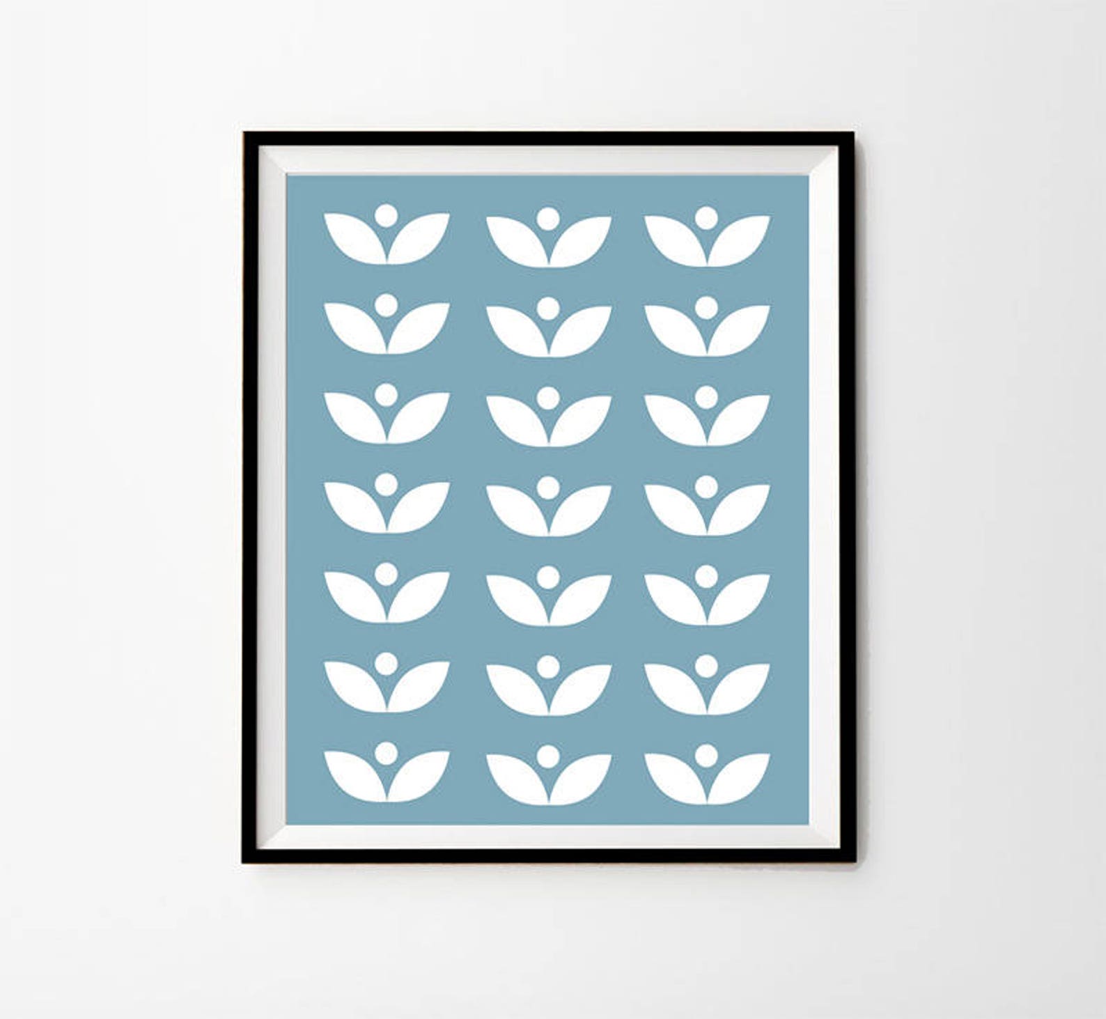 Pattern Print 5 X 7 In 8 X 10 In 11 X 14 In Scandi Etsy pattern-print-5-x-7-in-8-x-10-in-11-x-14-in-scandi-etsy