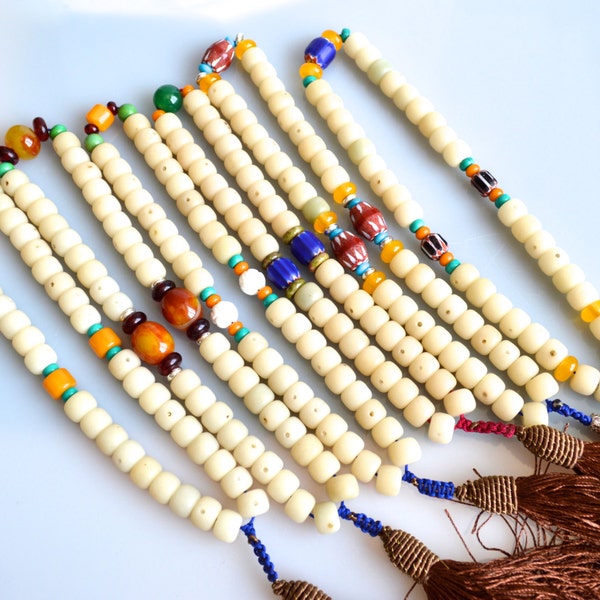 Bodhi Tree - Etsy