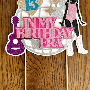 Taylor Swift Party Decor, Ts Party, Taylor Swift Birthday Party,swifty ...