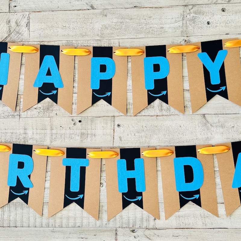 Power Rangers Banner - Etsy