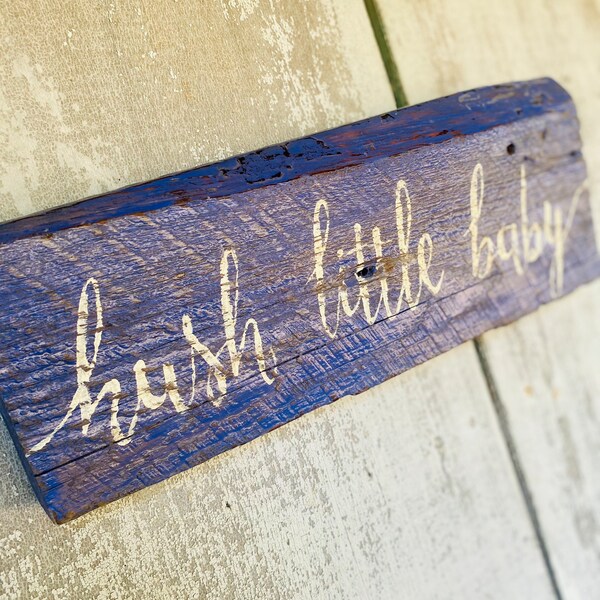 Little Boys Sign - Etsy