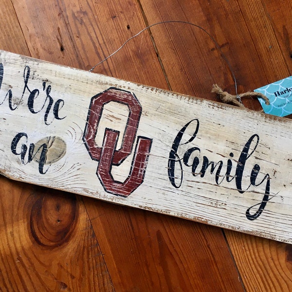 Football Porch Sign - Etsy