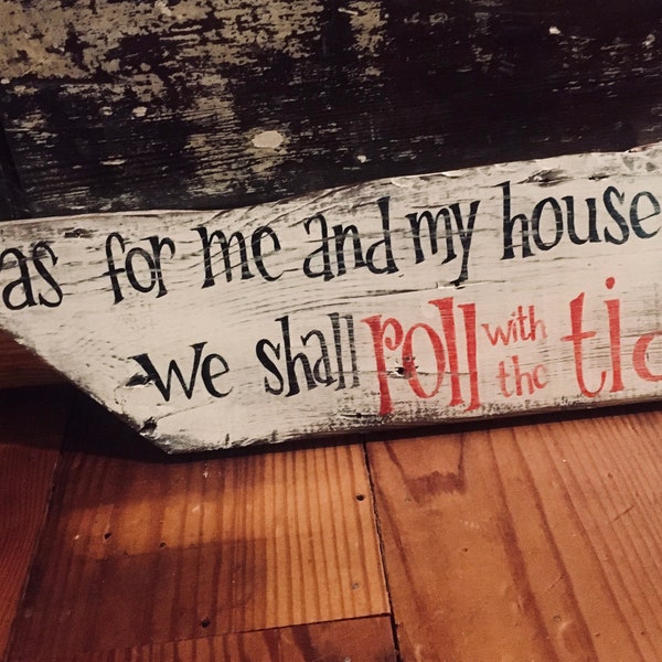 Roll Tide Sign - Etsy