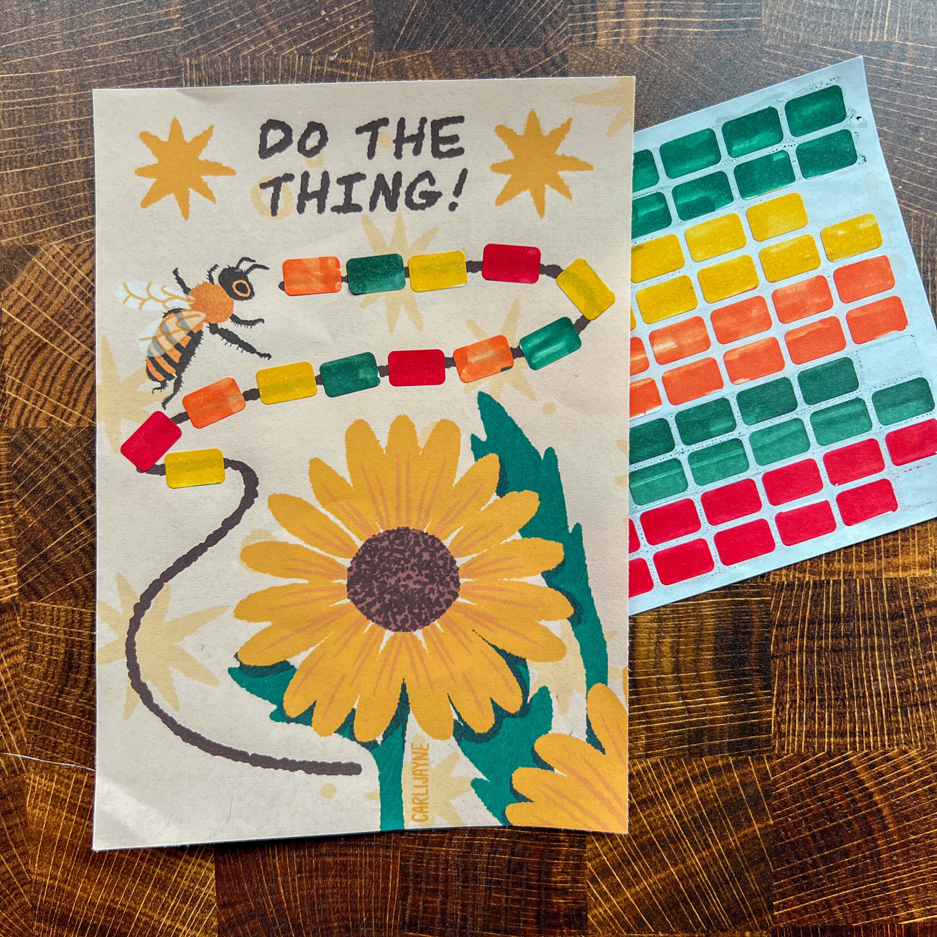ADHD and Kid Friendly Reward Charts - Digital Download - Etsy