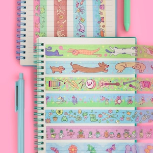 Music Pack, Washi Tape, Drums, Keyboards, Stationery, Guitar, Musician ...