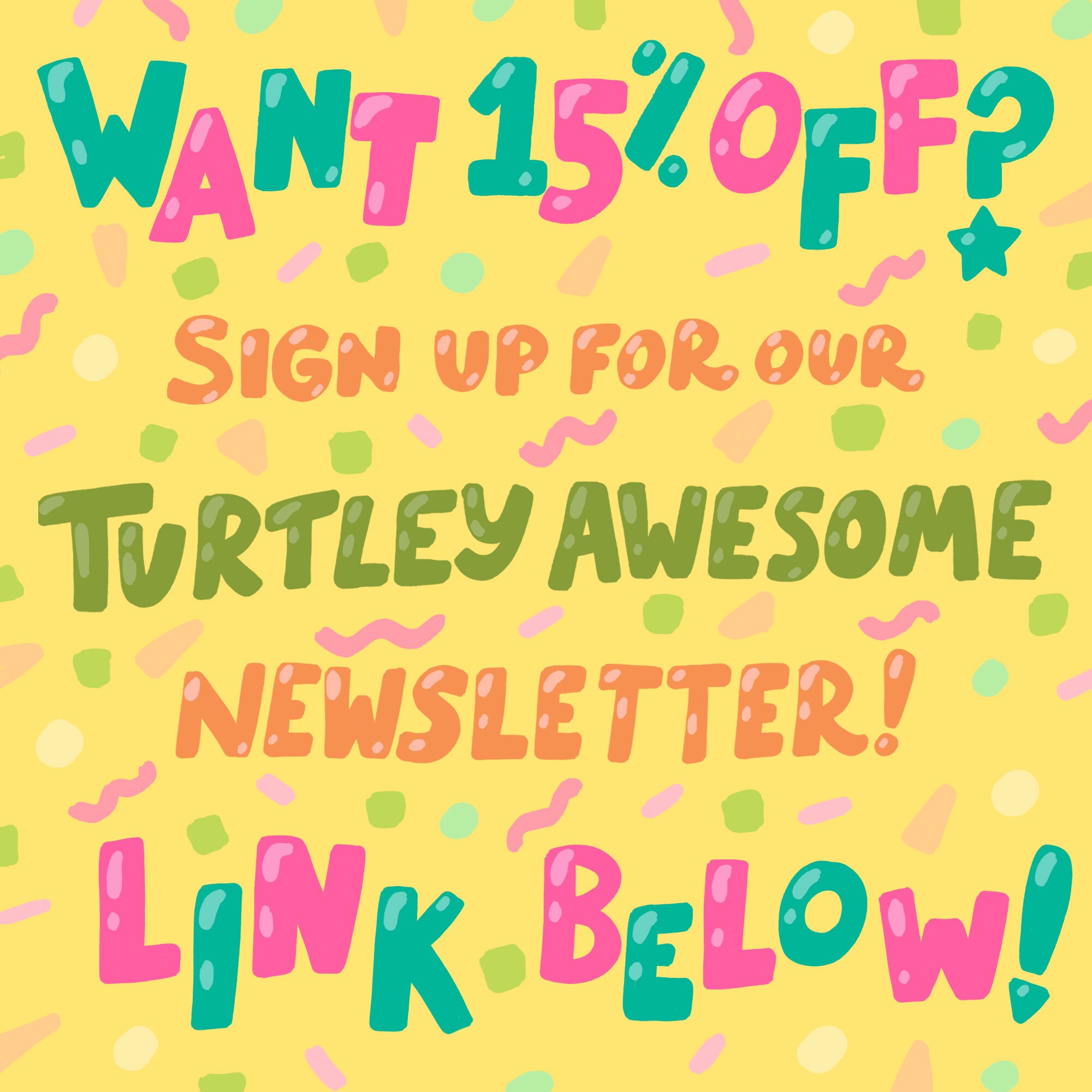 Introvert Homebody Hermit Crab Kawaii Cute Hermit Sticker | Etsy