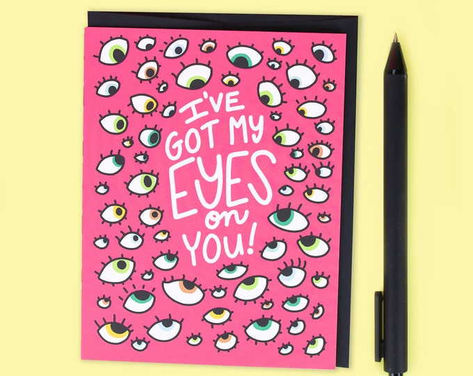 Funny card ideas - Etsy