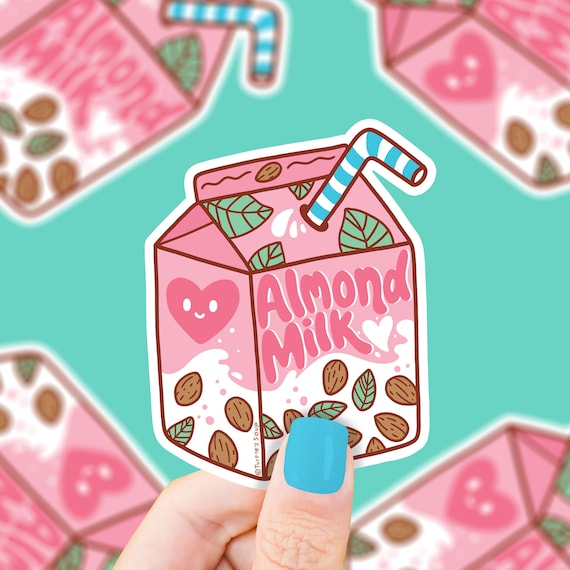 My Froggy Stuff Printables Milk Carton