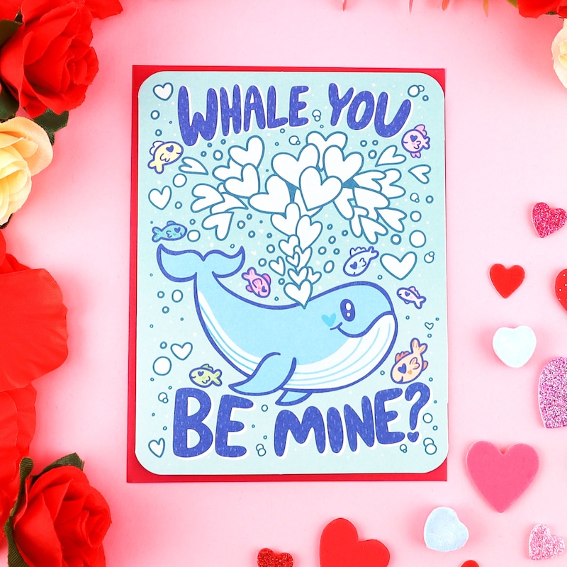 You Are Mine - Etsy