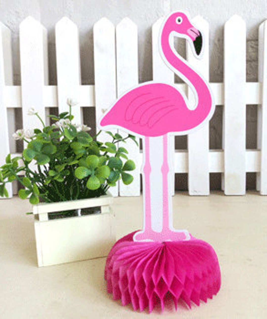 Flamingo Table, Flamingo Party, Tropical Party, Hawaiian Decor, Summer ...