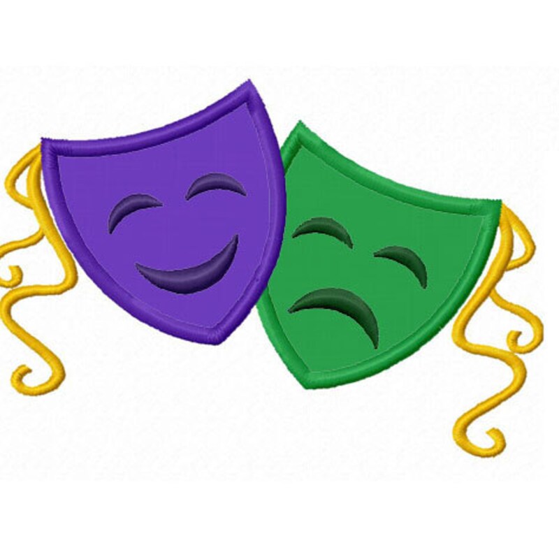 LovelyStitchesDesign - Etsy