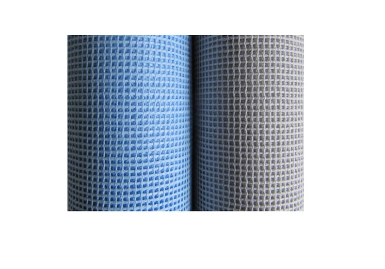 CANVAS Zweigart 14 Count Interlock in Various Colours - Half Metre - Etsy