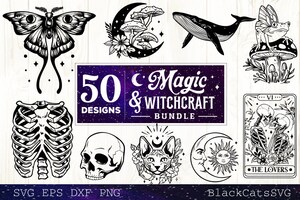 Stardrop Junimo SVG, Stardew Valley SVG, Stardew Inspired Fan Art, SVG ...