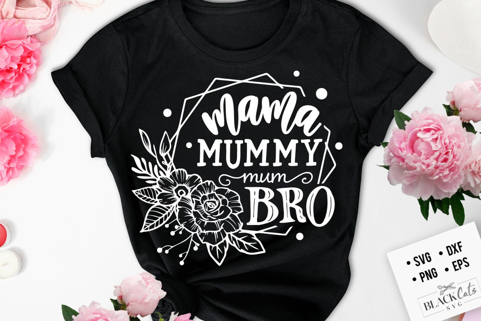 Mama Mommy Mom Bro Svg Bro Svg Bruh Svg Mom Life Svg Mom - Etsy